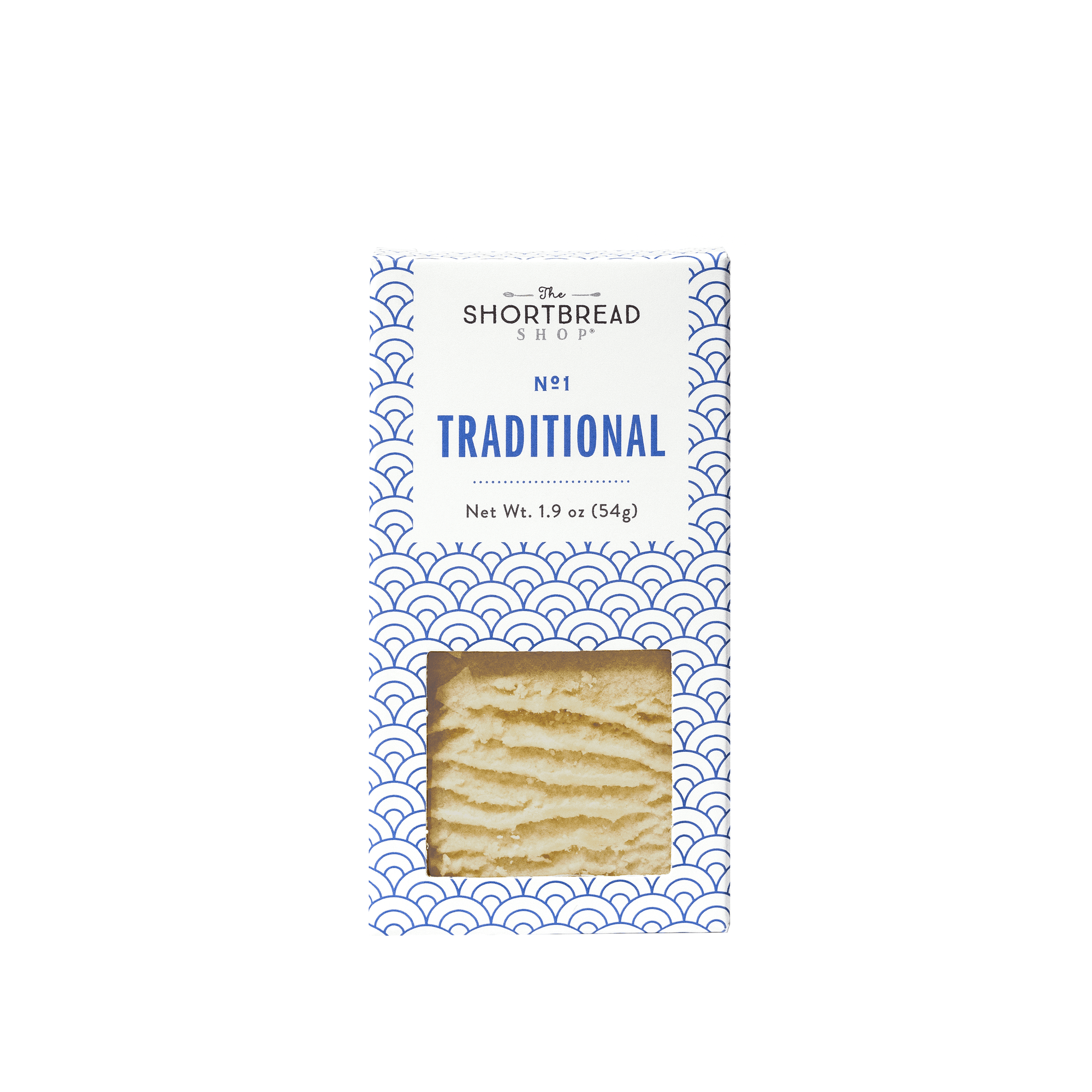 Store Locator | The Shortbread Shop